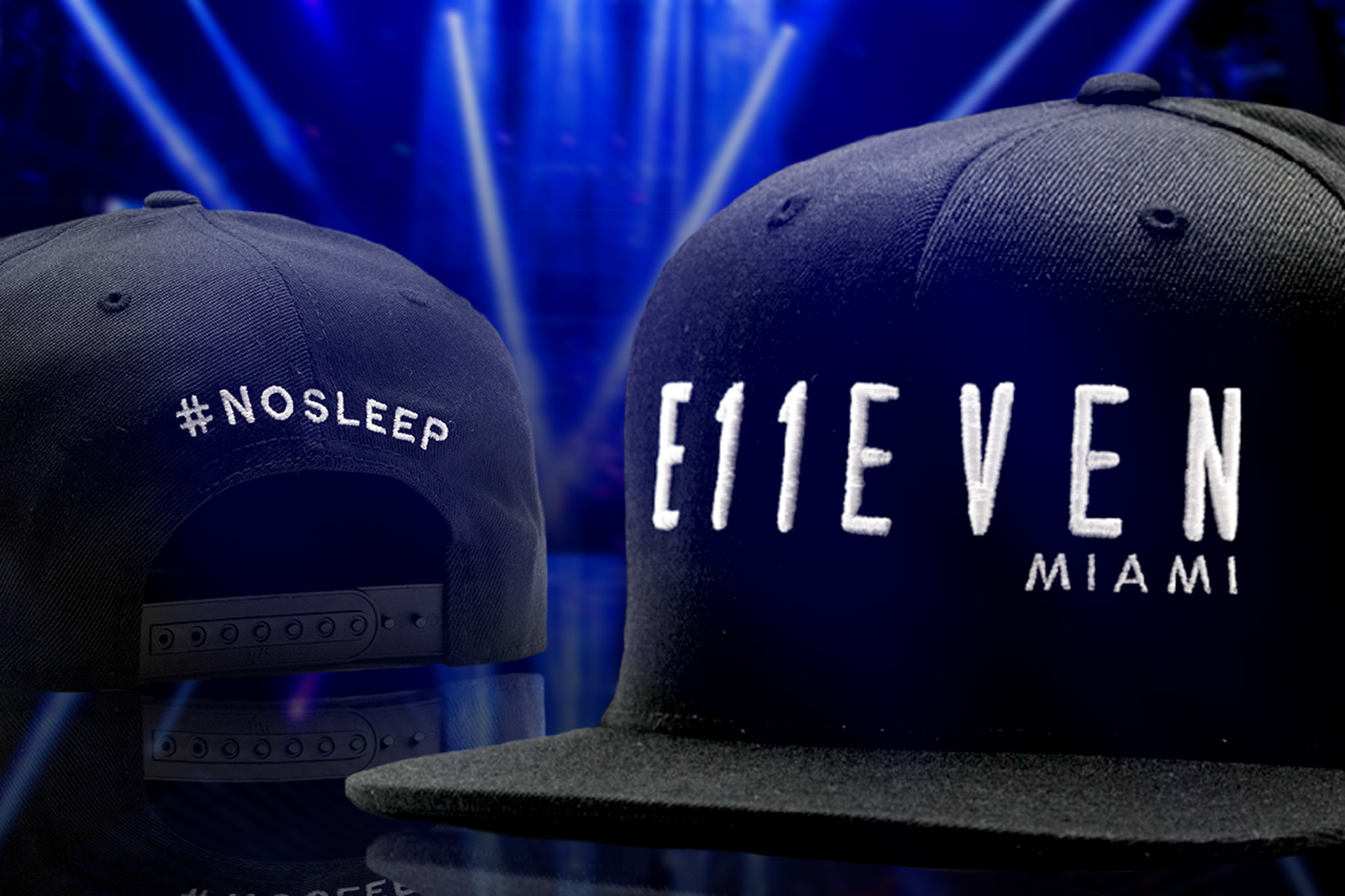 Where to Find the Coolest Miami Restaurant and Bar Merch