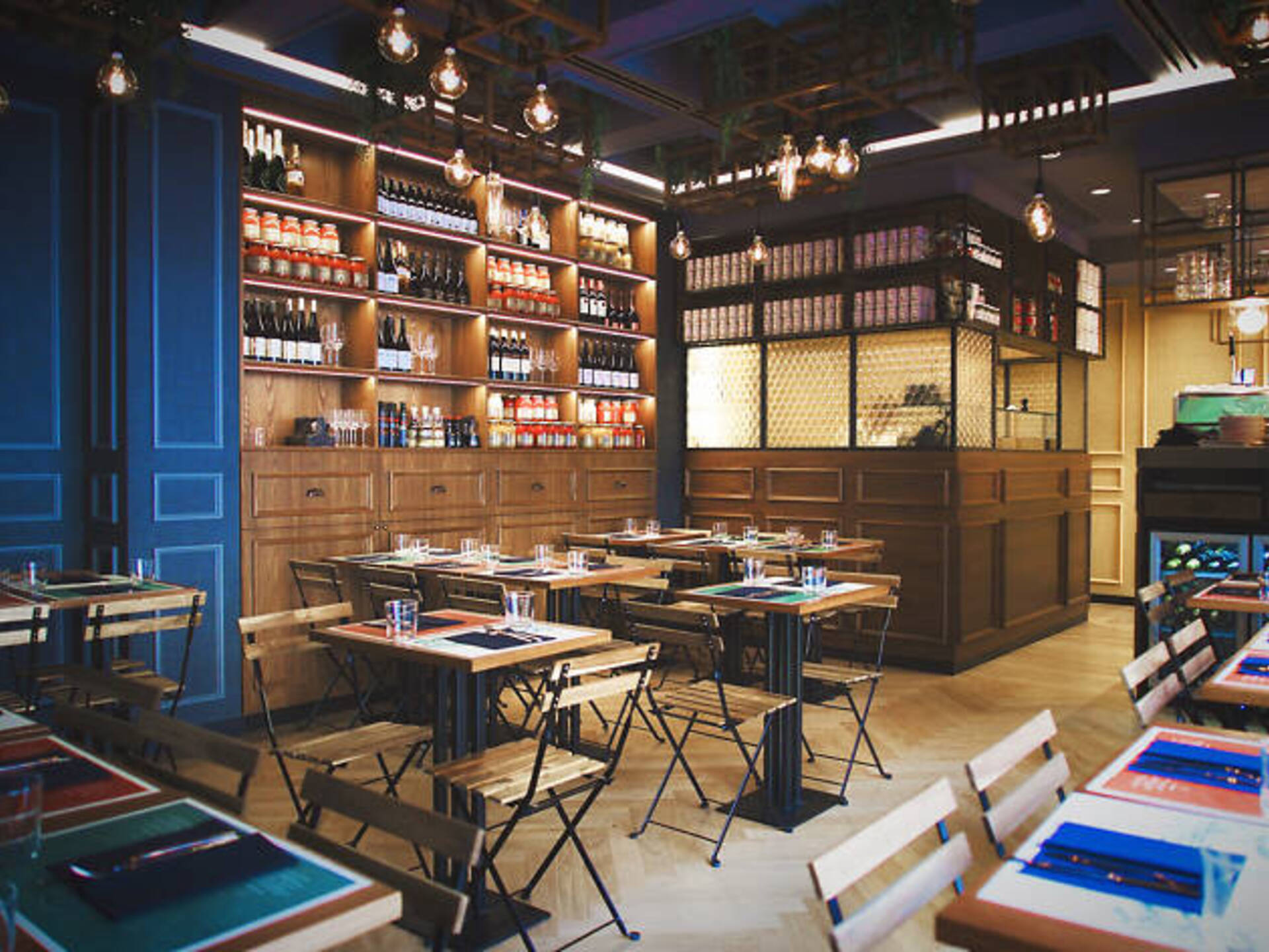 Best Pizza In Milan: Top Pizzerias, Selected By Locals