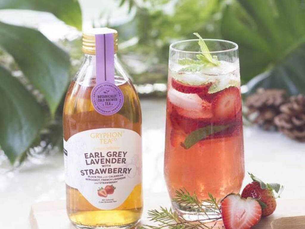 14 Best Tea Brands From Singapore To Try