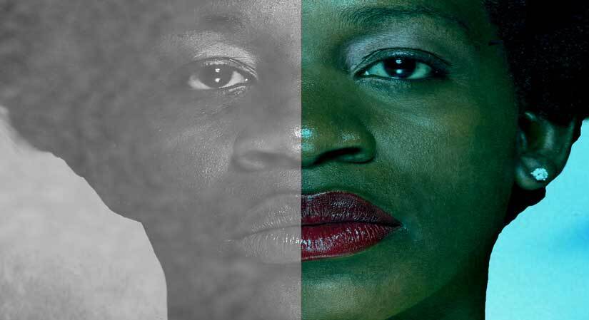 Woke | Theatre in London