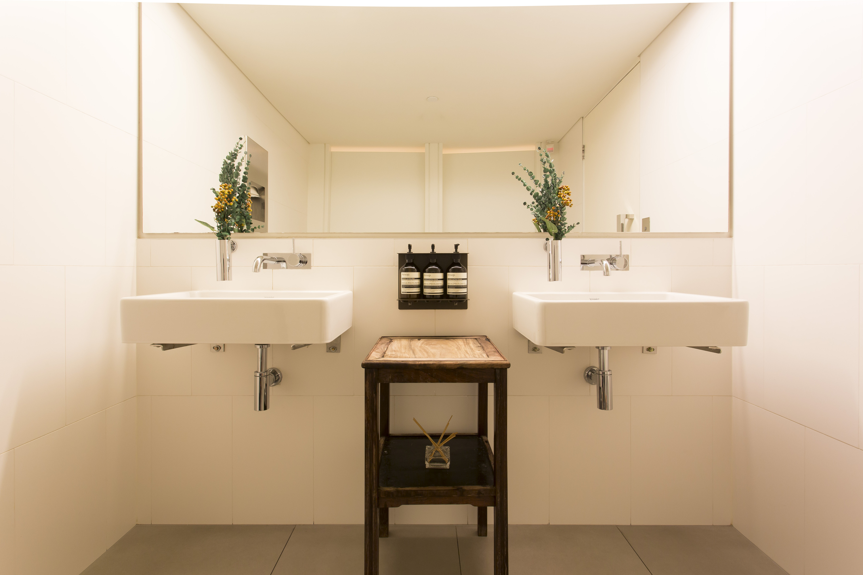 World S Most Beautiful Toilets - Best Design Idea