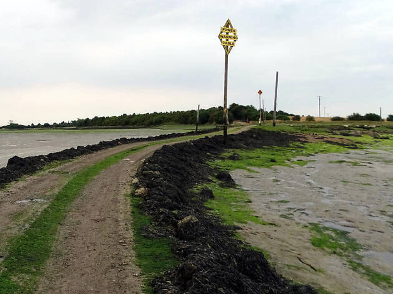 Best Things To Do In Maldon, Essex