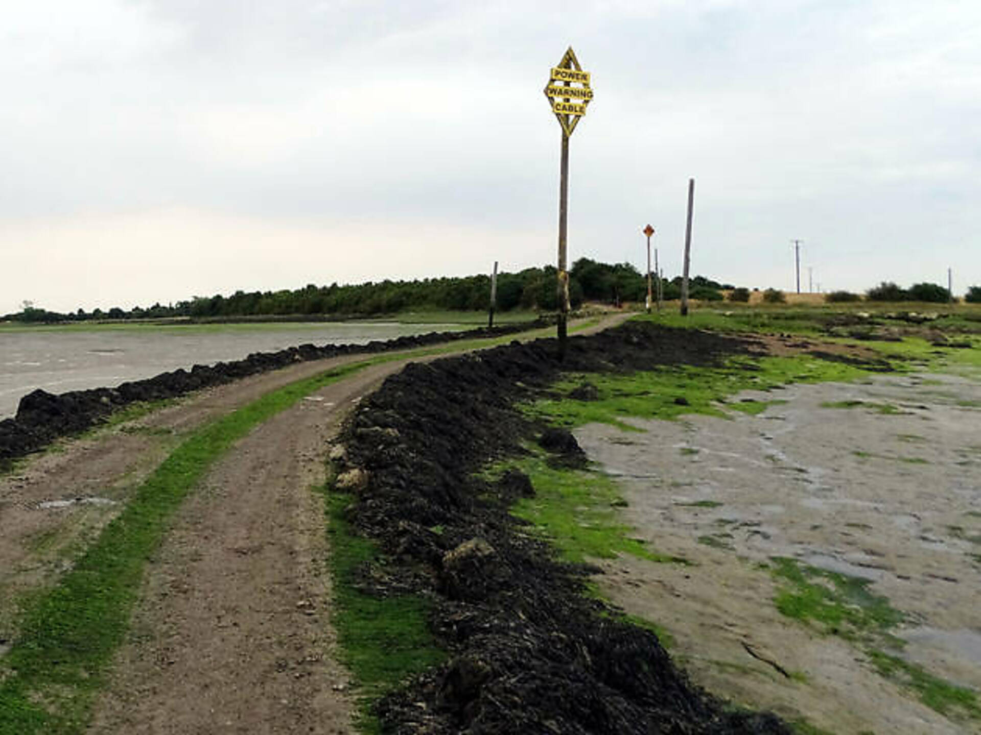 Best Things To Do In Maldon, Essex