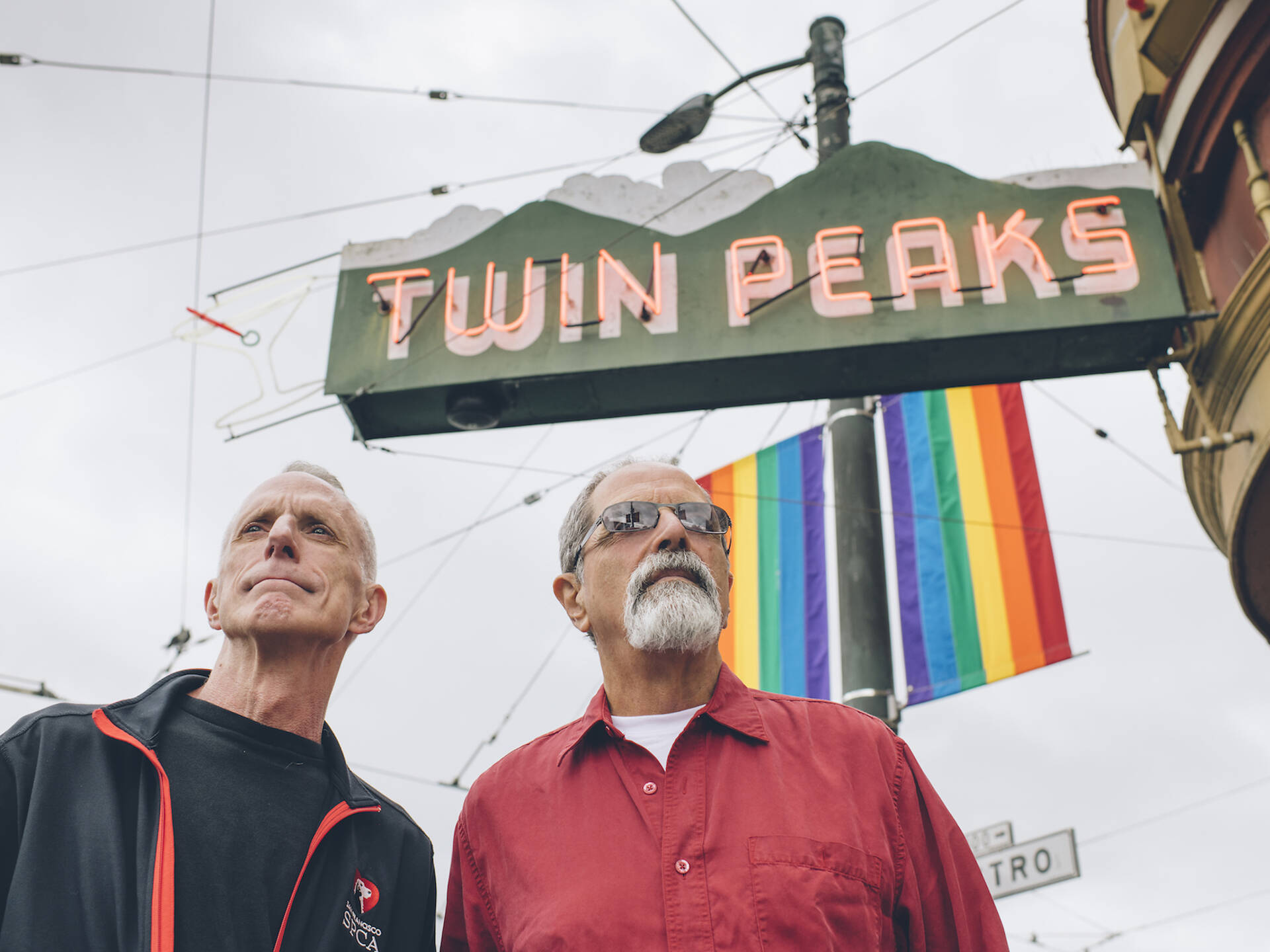 18 Best Gay Bars in San Francisco | Gay Clubs Picked By A Local