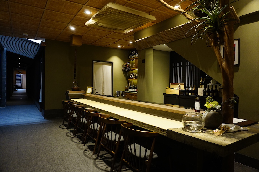 Terroir Bar | Bars and pubs in River Valley, Singapore