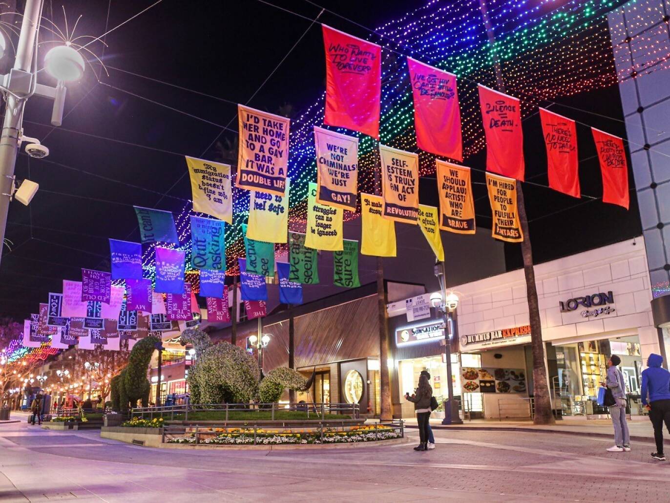 Things to Do in Los Angeles This Weekend: June 24–26