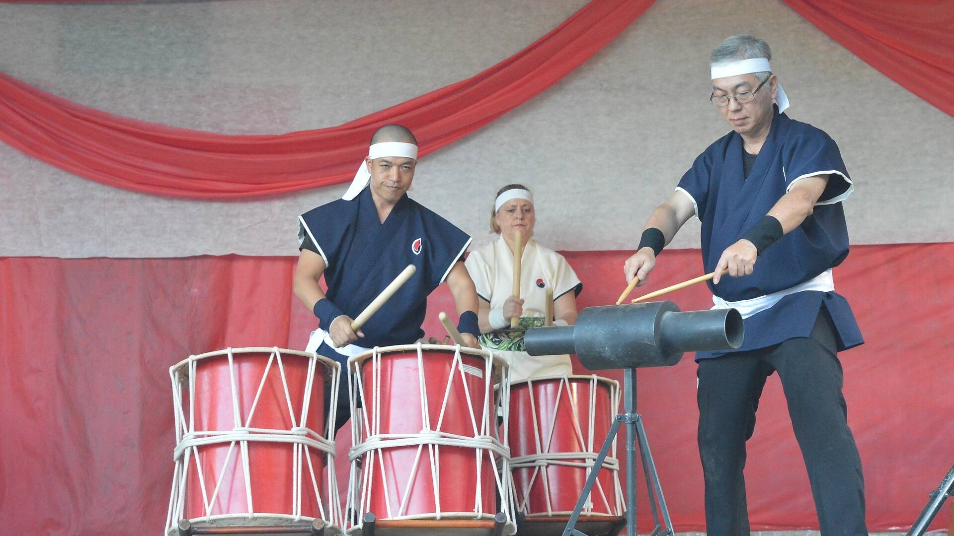 Japan Festival Chicago | Things to do in Chicago