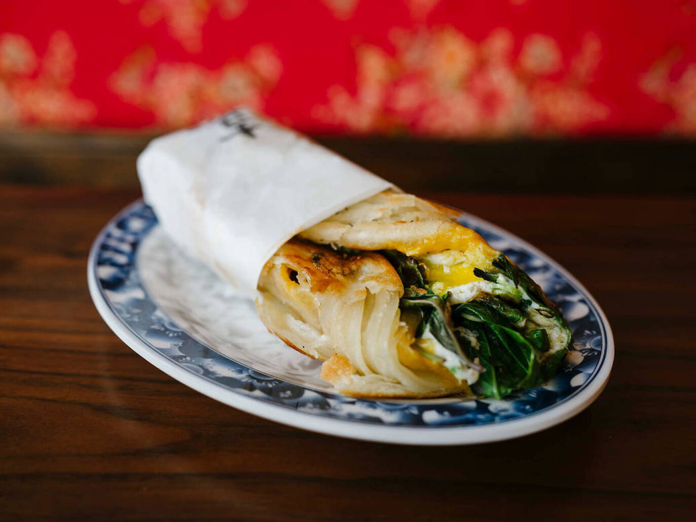 21 Best Cheap Eats in Los Angeles and Where to Find Them