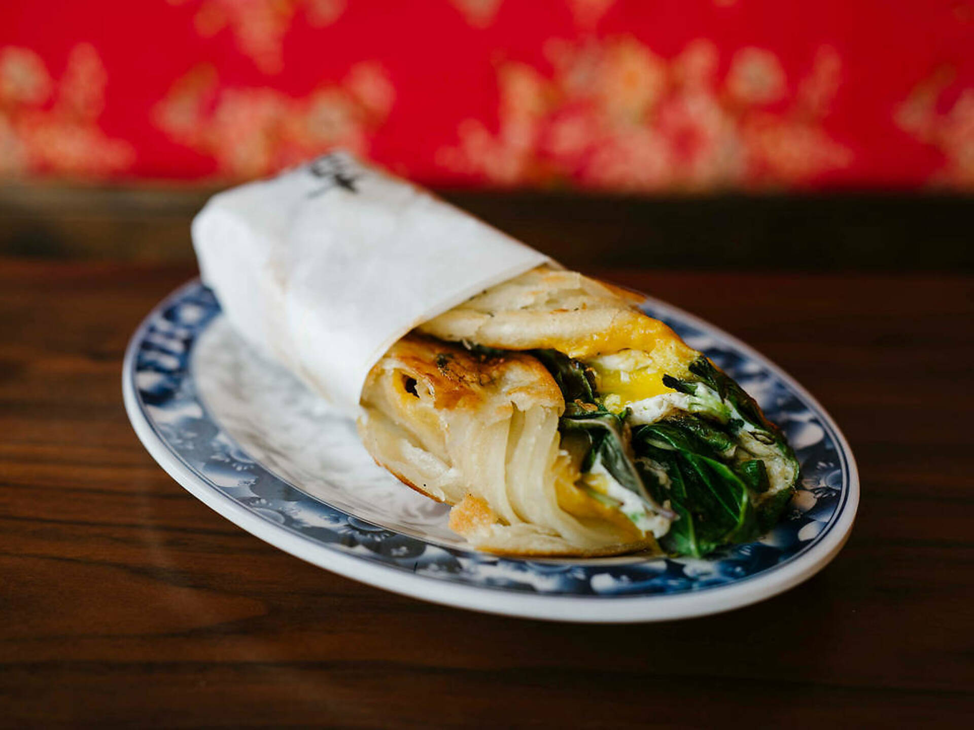 21 Best Cheap Eats in Los Angeles and Where to Find Them