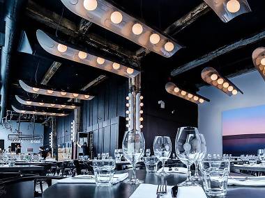 Time Out’s 2020 Guide to the Best French Restaurants in Montreal