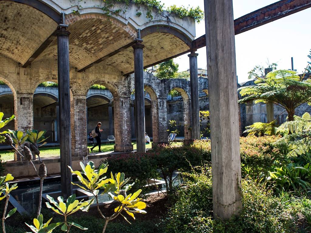 37 Best Things To Do in Paddington According To Locals