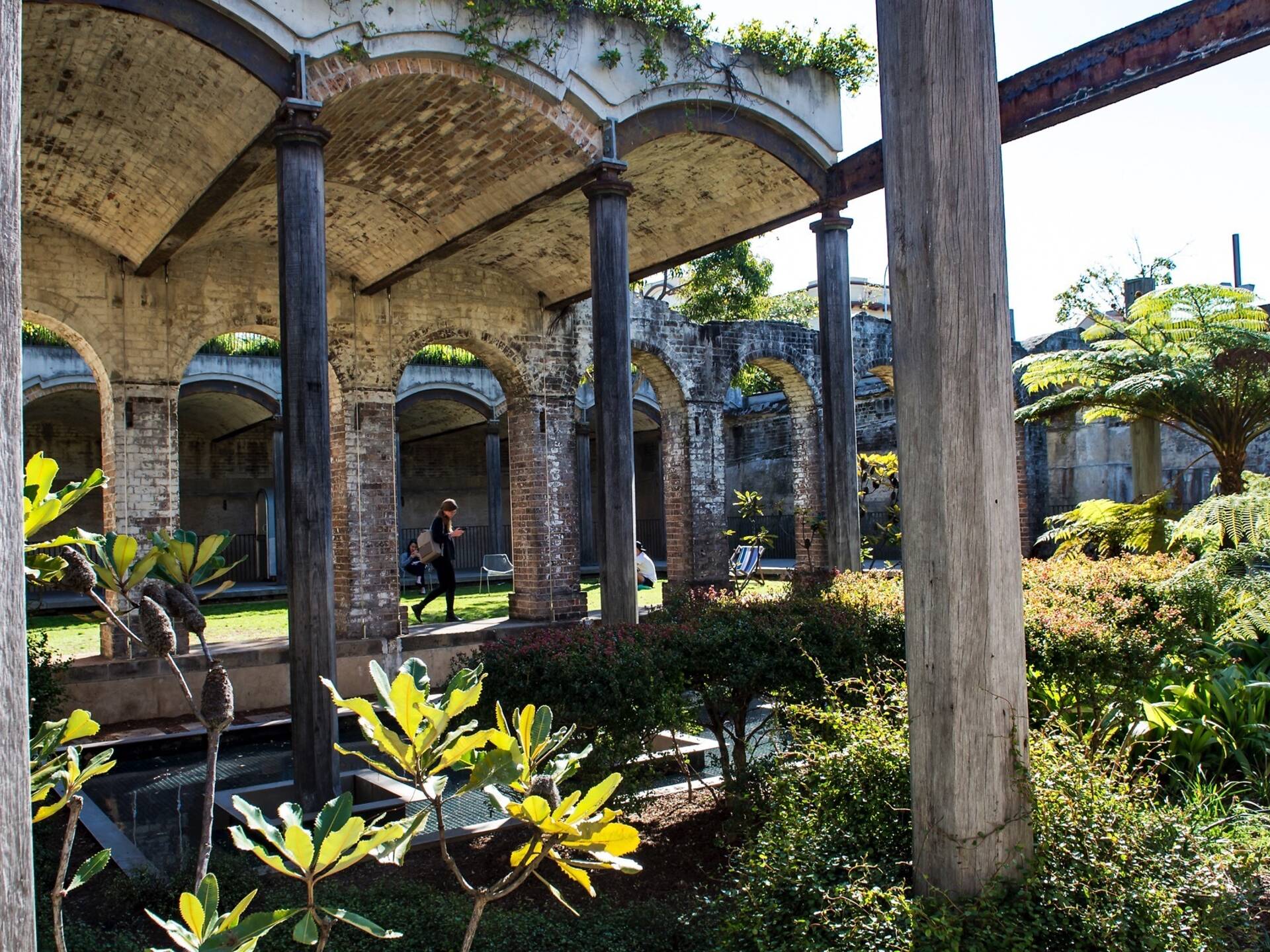 37 Best Things To Do in Paddington According To Locals