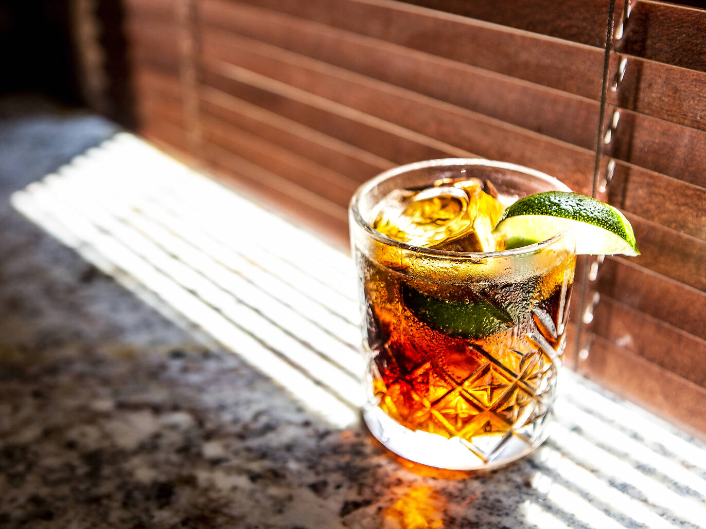 15 Old Montreal Bars with Mixology Mastery to Quench Your Thirst