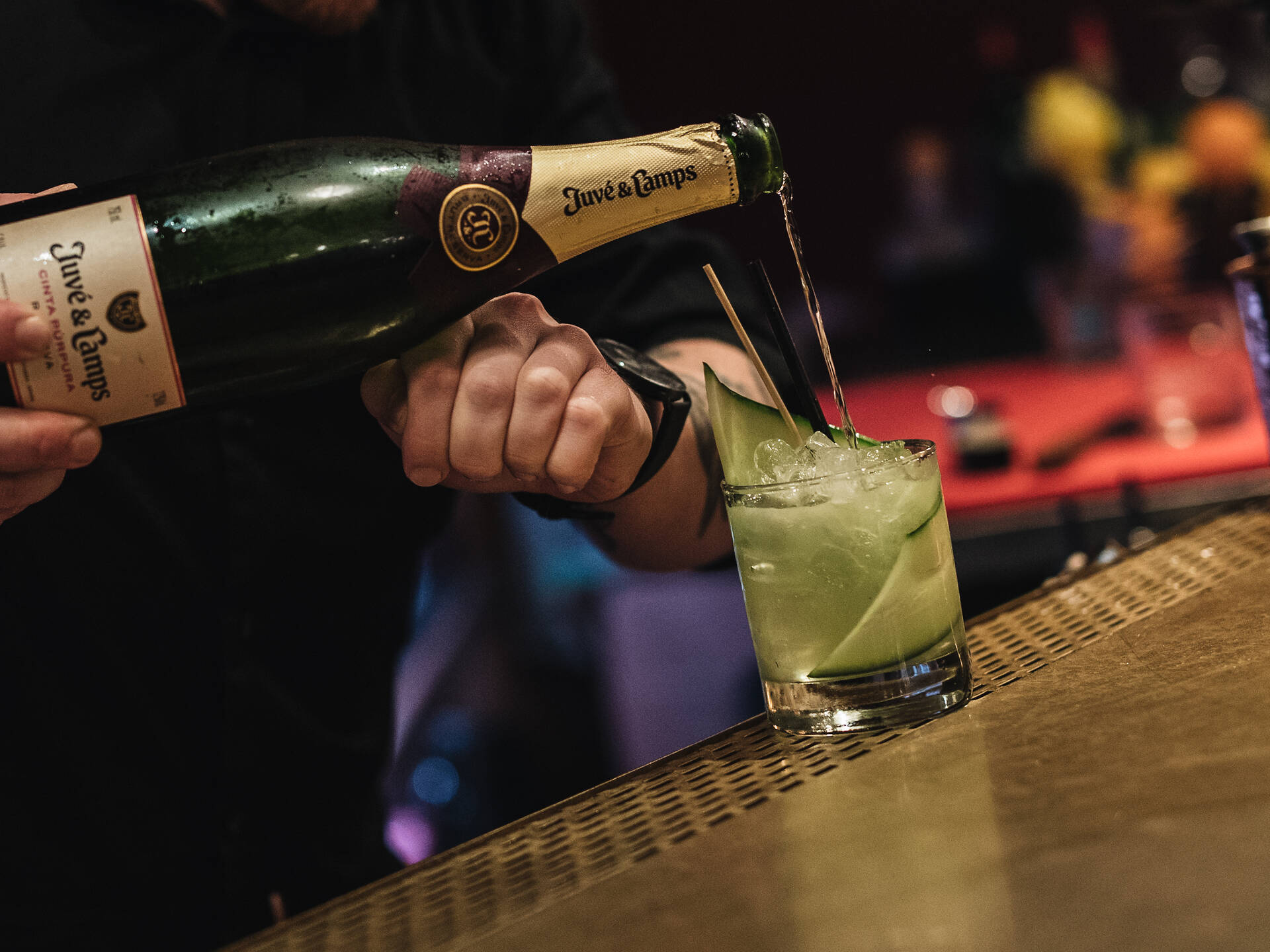 15 Old Montreal Bars with Mixology Mastery to Quench Your Thirst