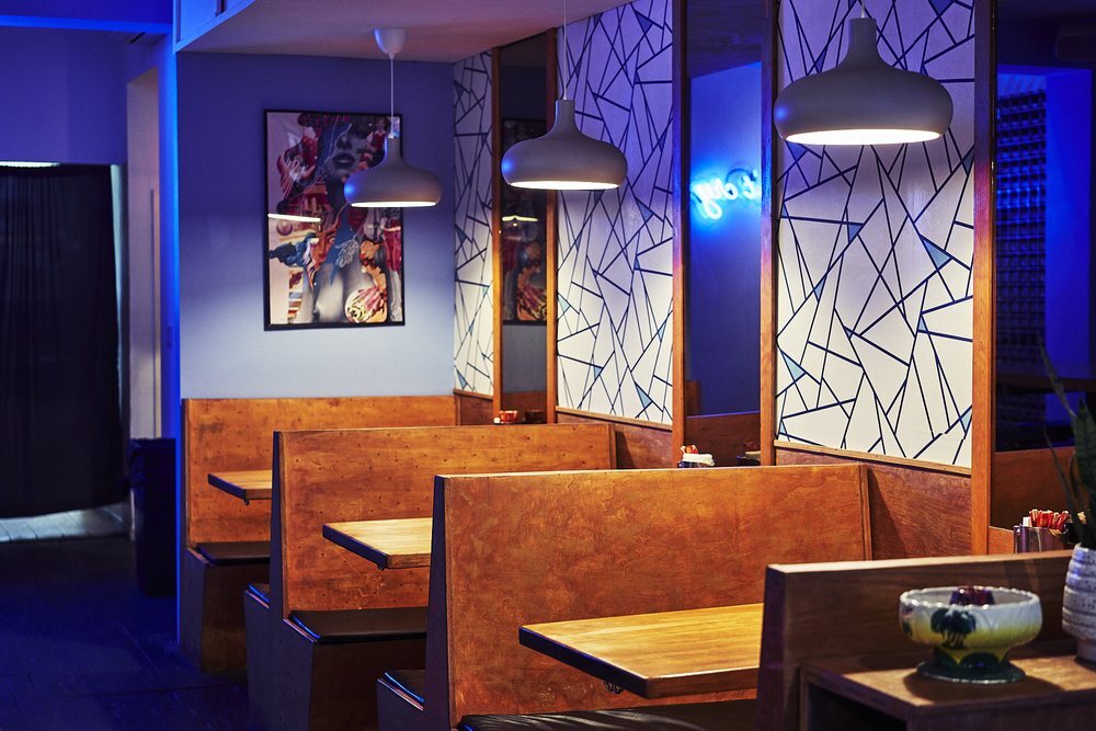 Boys Don't Cry | Bars in Lower East Side, New York