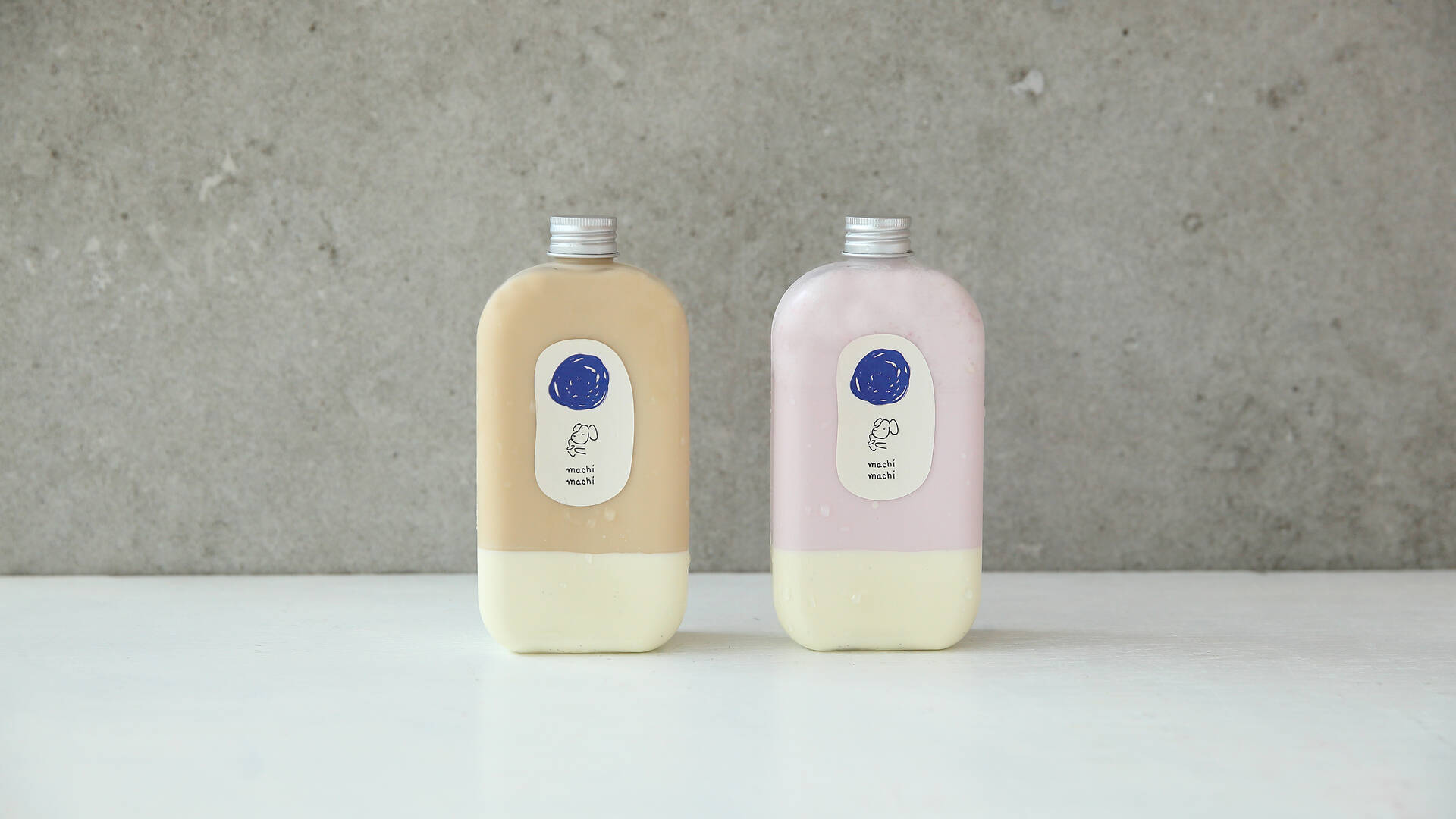 Machi Machi | Restaurants in Harajuku, Tokyo