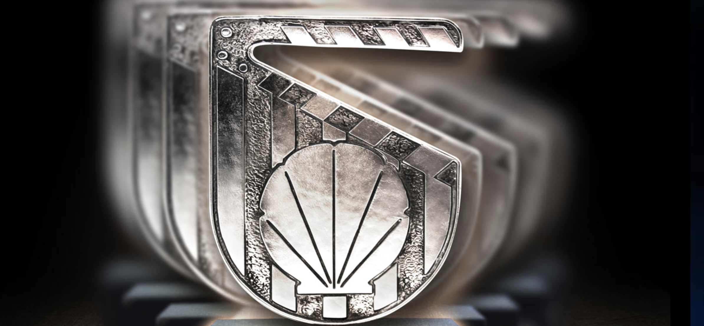 The Marcs: Sant Marc Cinema Awards