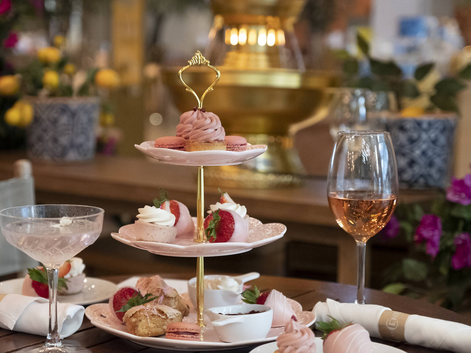 13 Super Cute Things in Miami to Check Out Right Now
