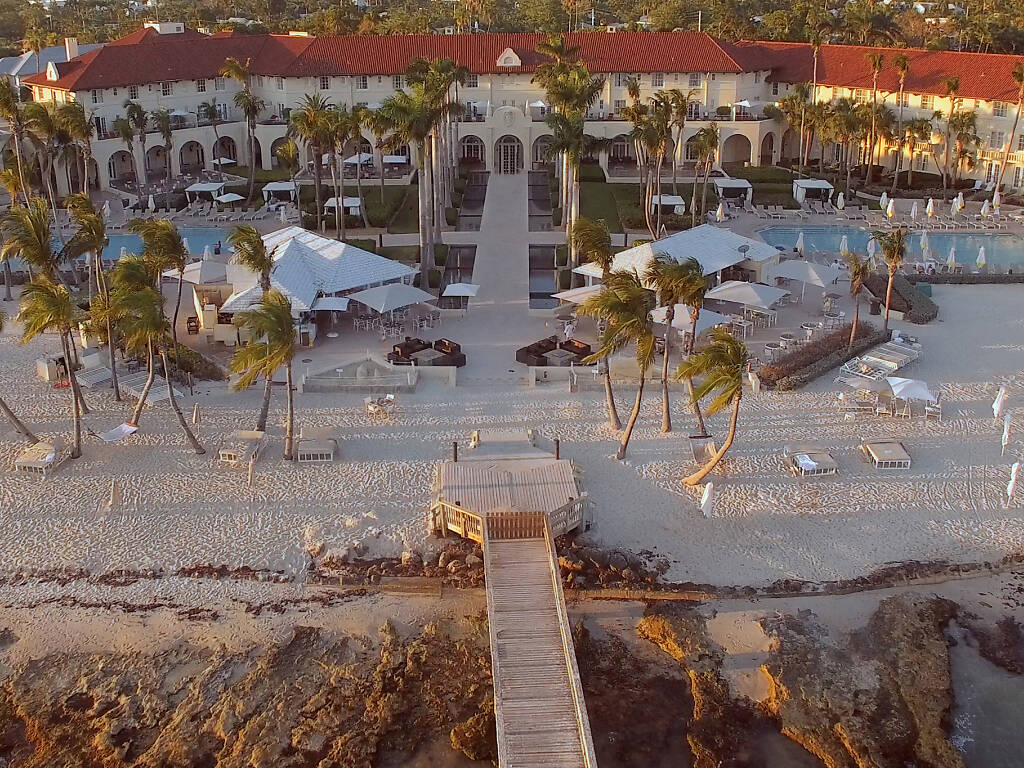 10 Best Key West Beaches to Visit All Year Round