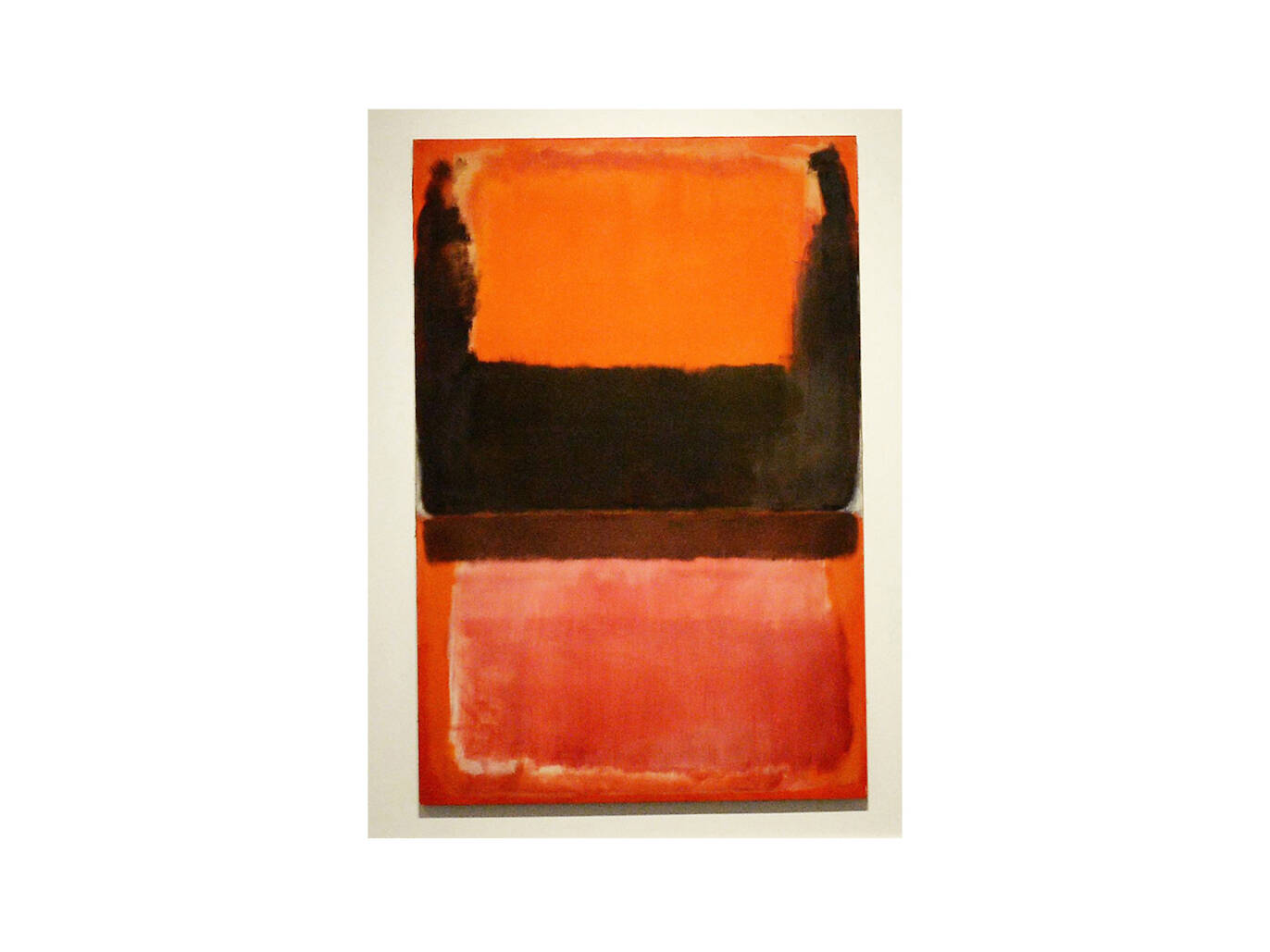 Best Abstract Artists of All Time Including Jackson Pollock