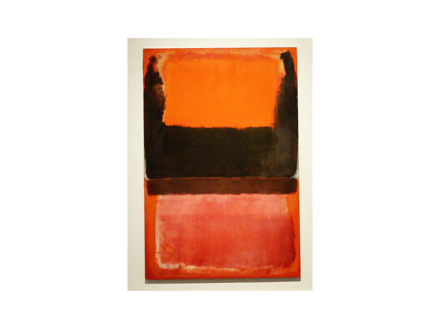 Best Abstract Artists of All Time Including Jackson Pollock