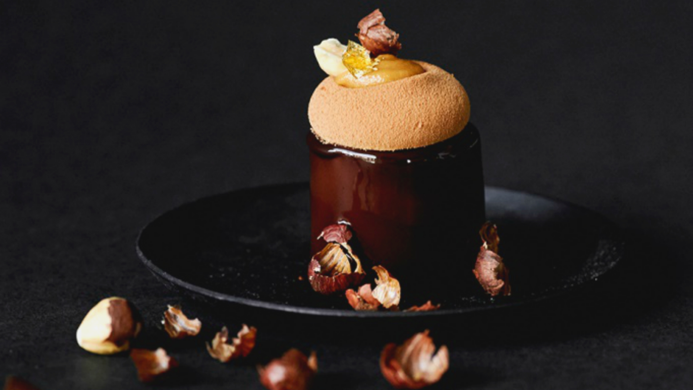 Chocolate Afternoon Tea Buffet | Things to do in Melbourne