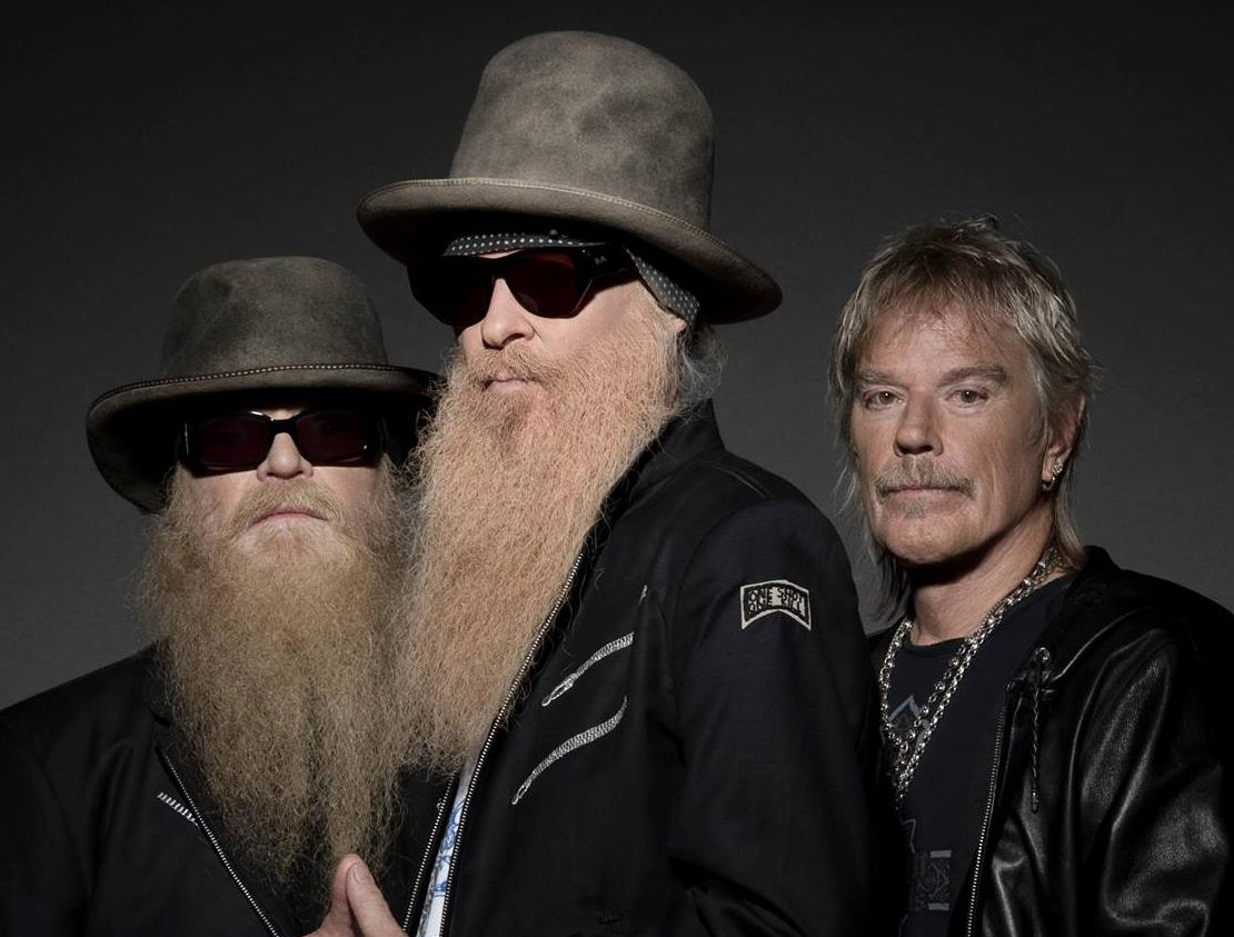 Rock Fest 2019