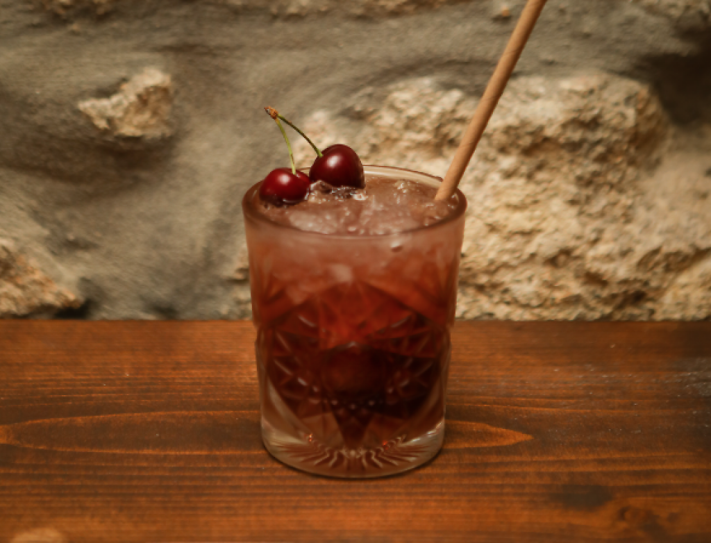 17 Best Bars in Porto Right Now, Picked By Locals