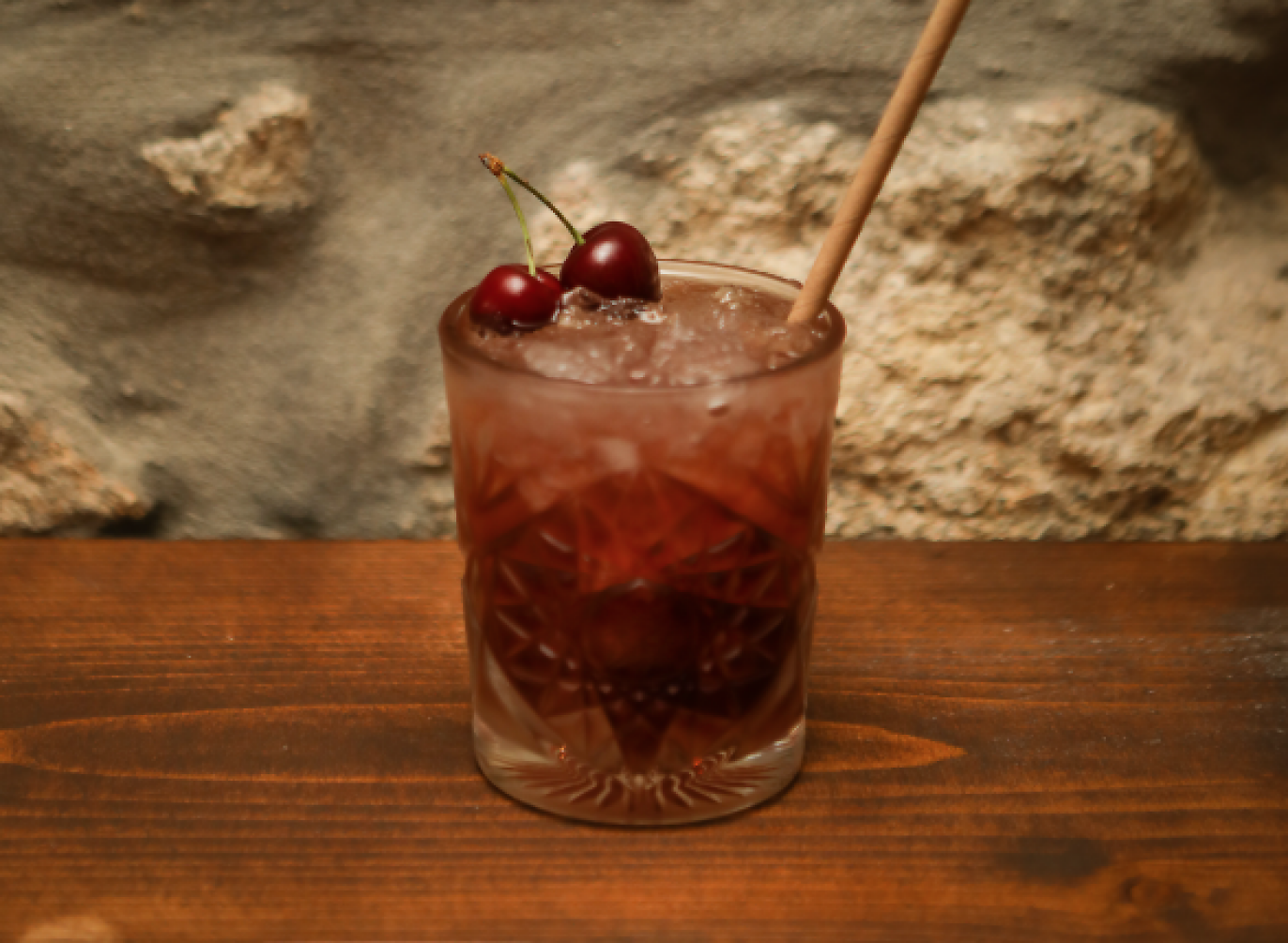 17 Best Bars in Porto Right Now, Picked By Locals