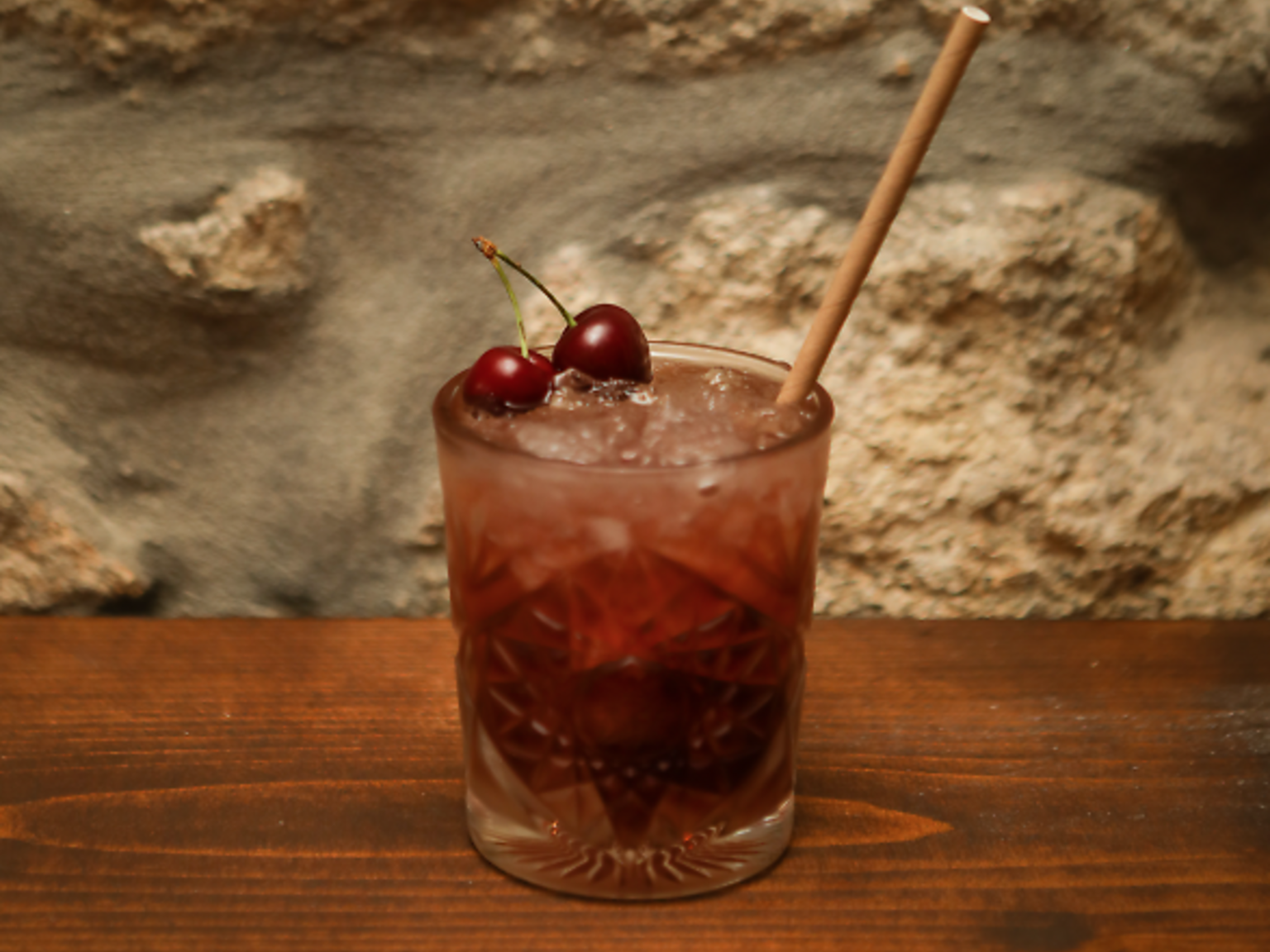 17 Best Bars in Porto Right Now, Picked By Locals