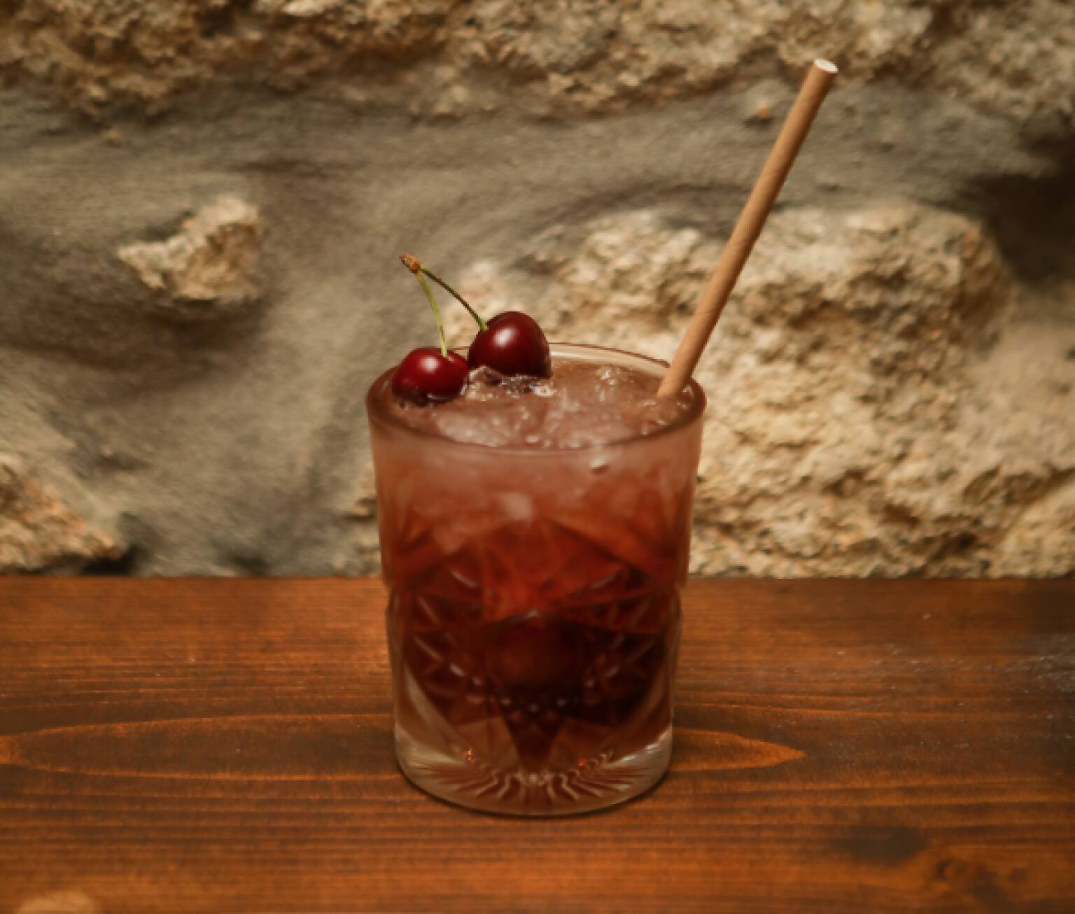 17 Best Bars in Porto Right Now, Picked By Locals