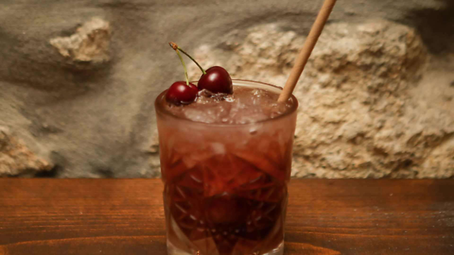 17 Best Bars in Porto Right Now, Picked By Locals