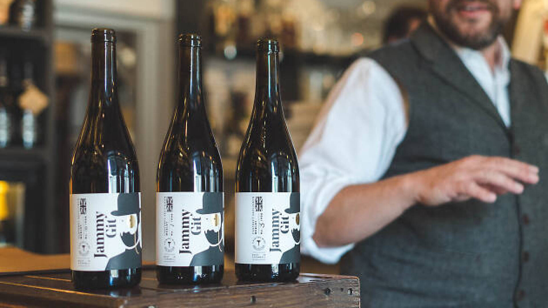 8 Brilliant Things To Do in Padstow Right Now