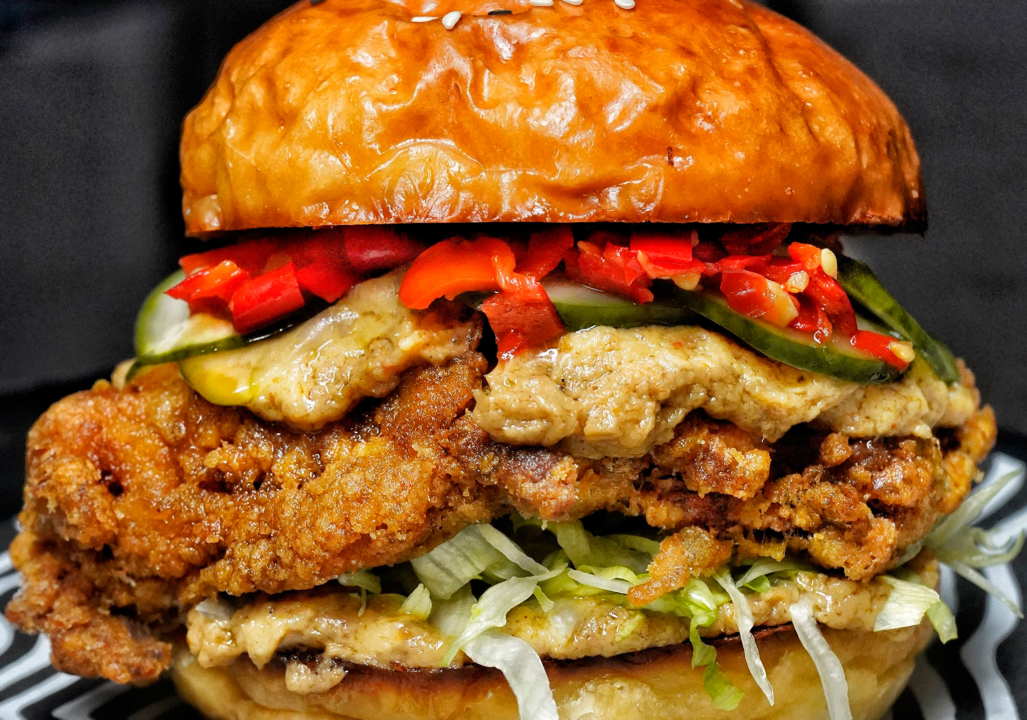 20 Best Restaurants in Birmingham, from Budget to Blowout