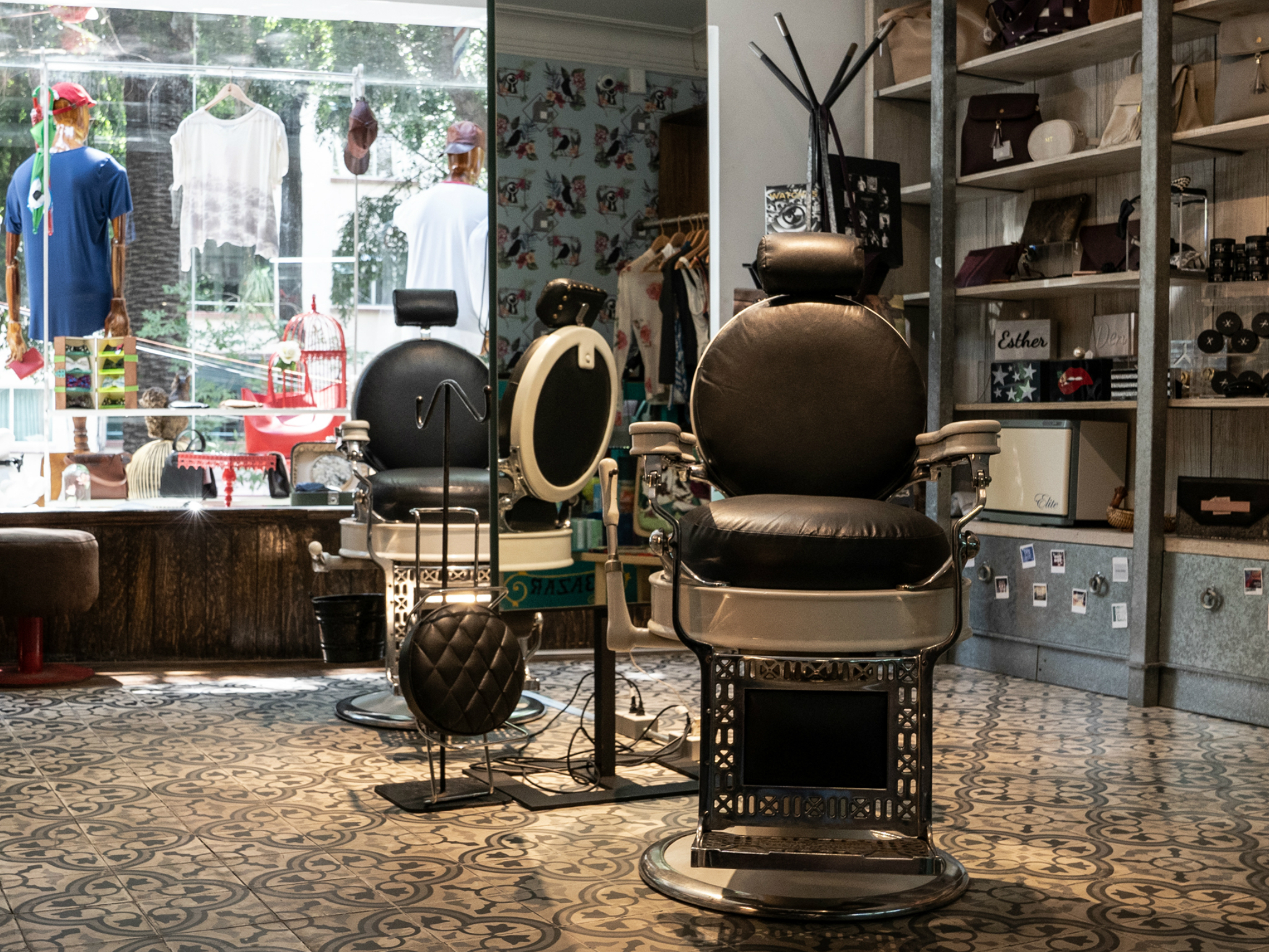 20 lugares imprescindibles de la Condesa