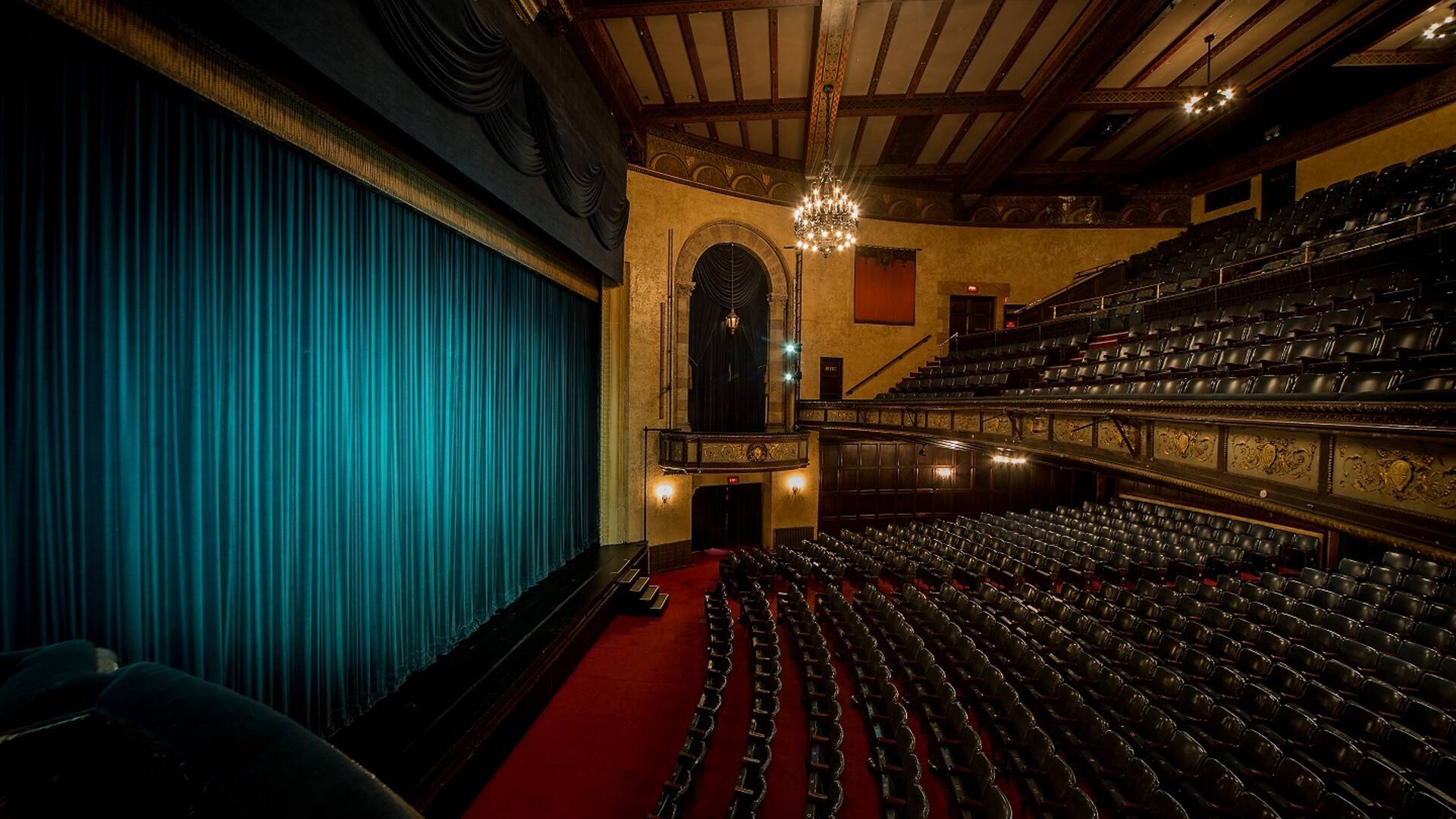 A local's guide to Balaclava