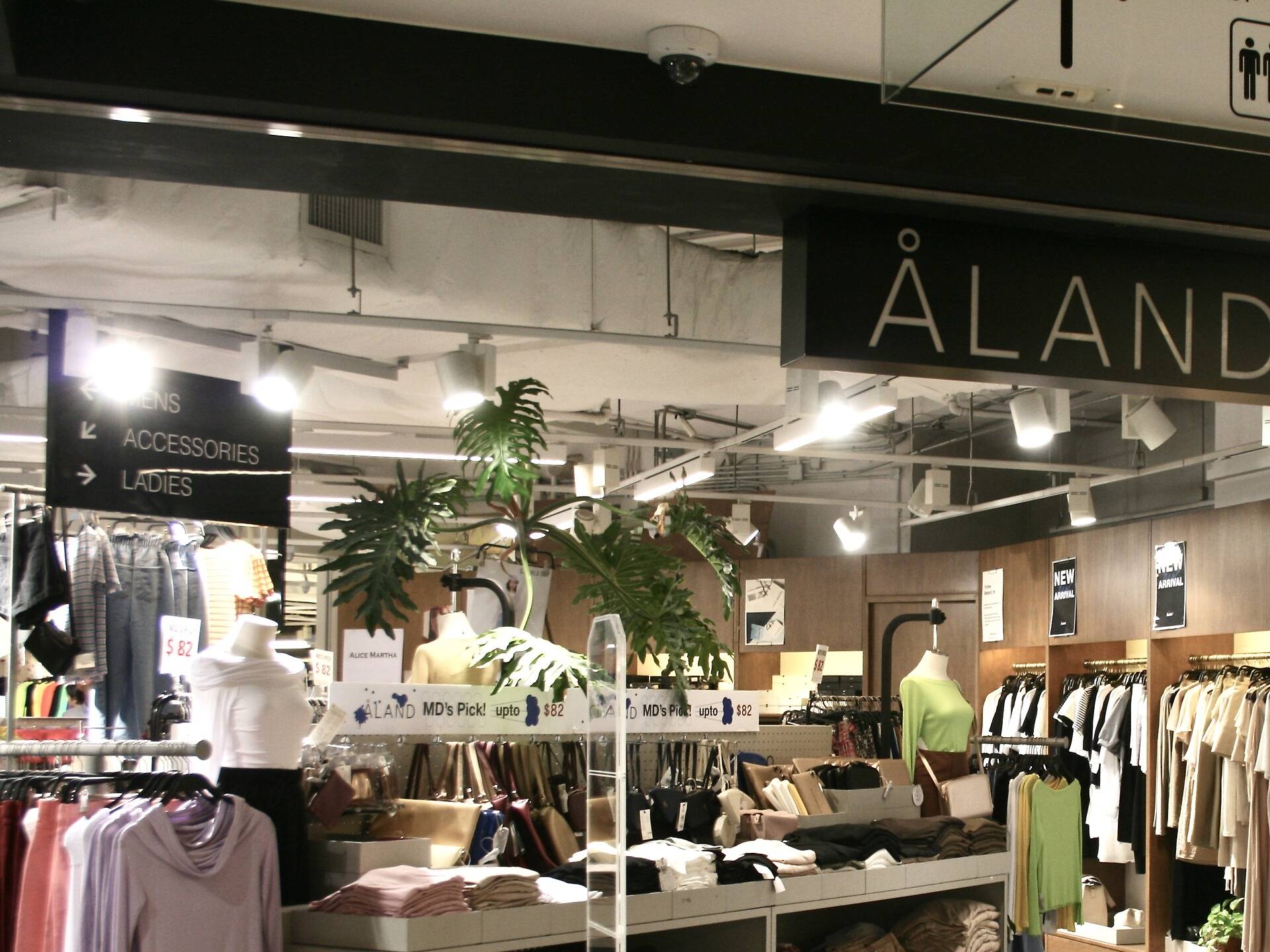 10 best places to buy Korean beauty products in Hong Kong – Time Out