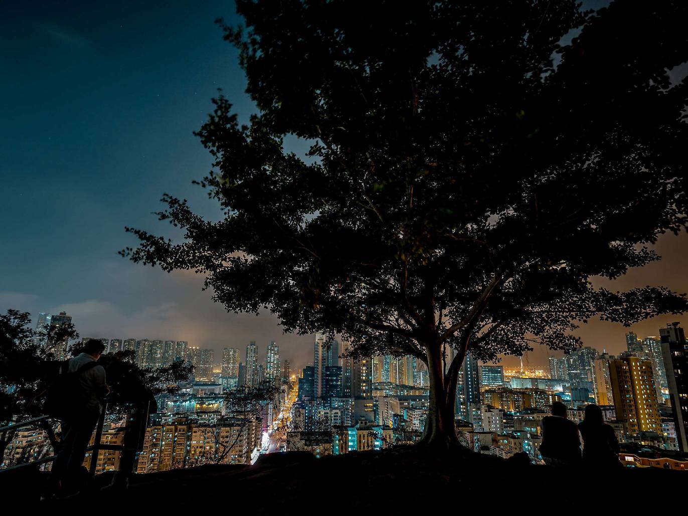 The ultimate neighbourhood guide to Sham Shui Po – Time Out Hong Kong