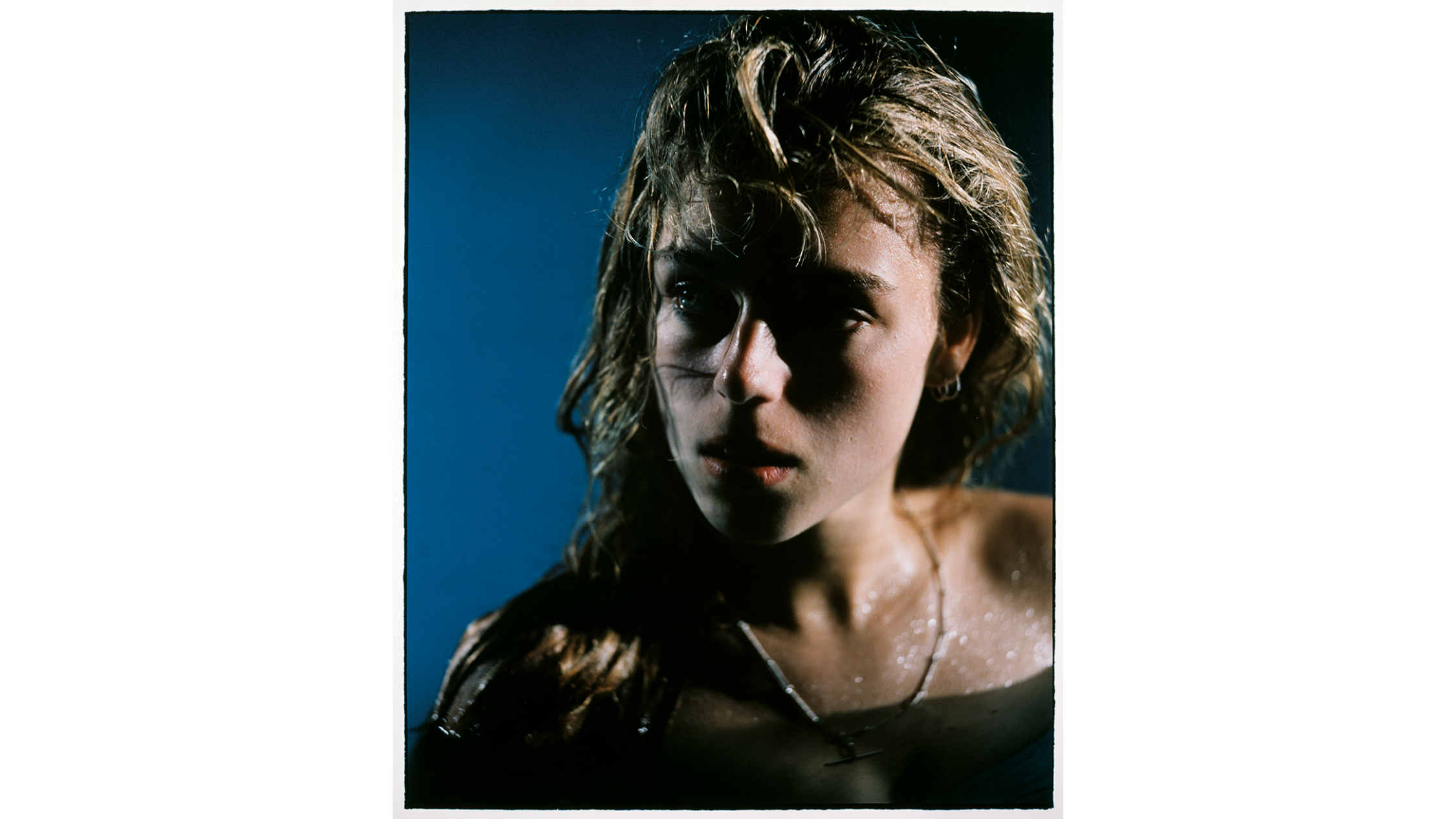 Bill Henson: The Light Fades But the Gods Remain | Art in Melbourne