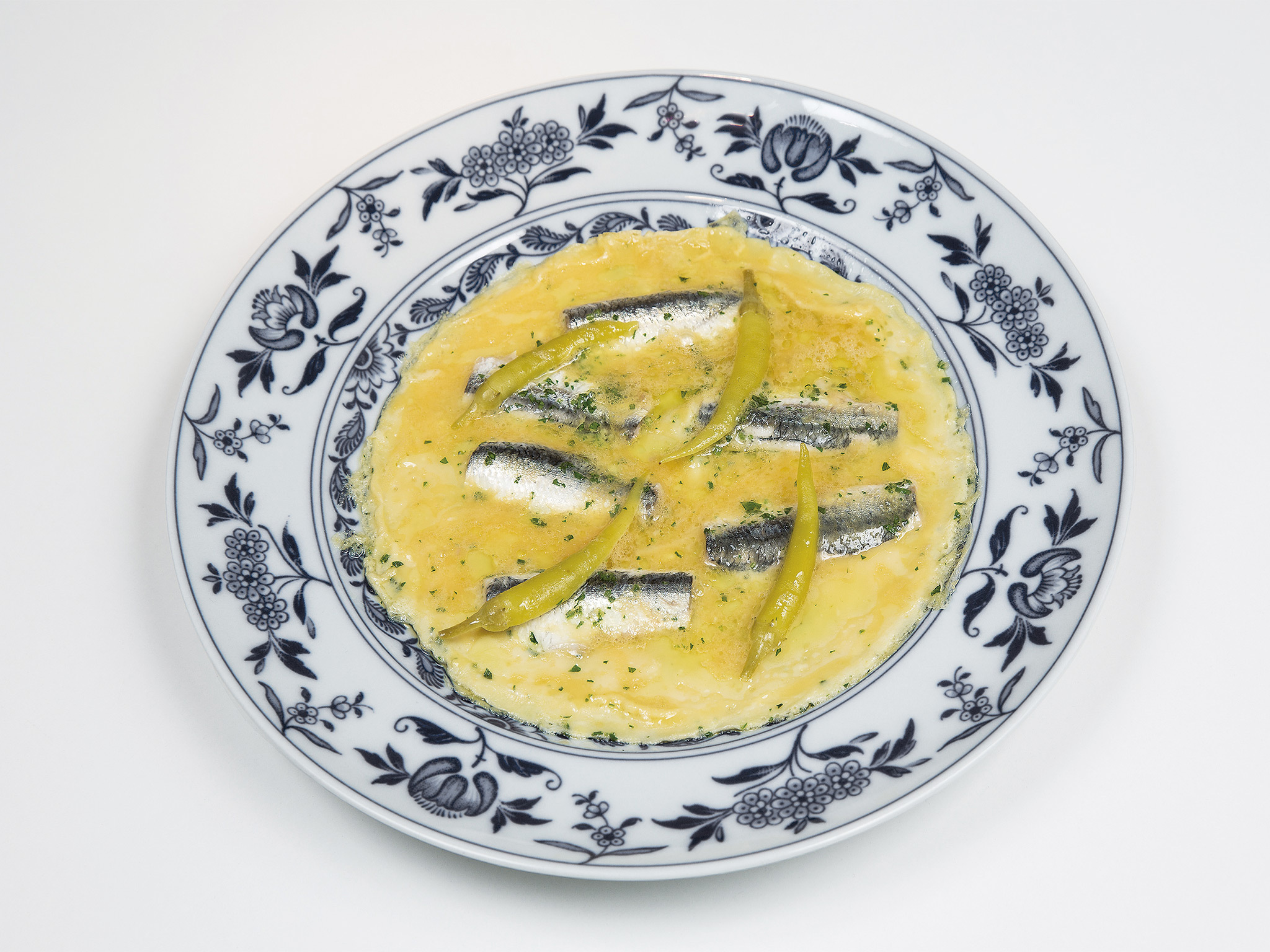 Nairod, Eixample Esquerre