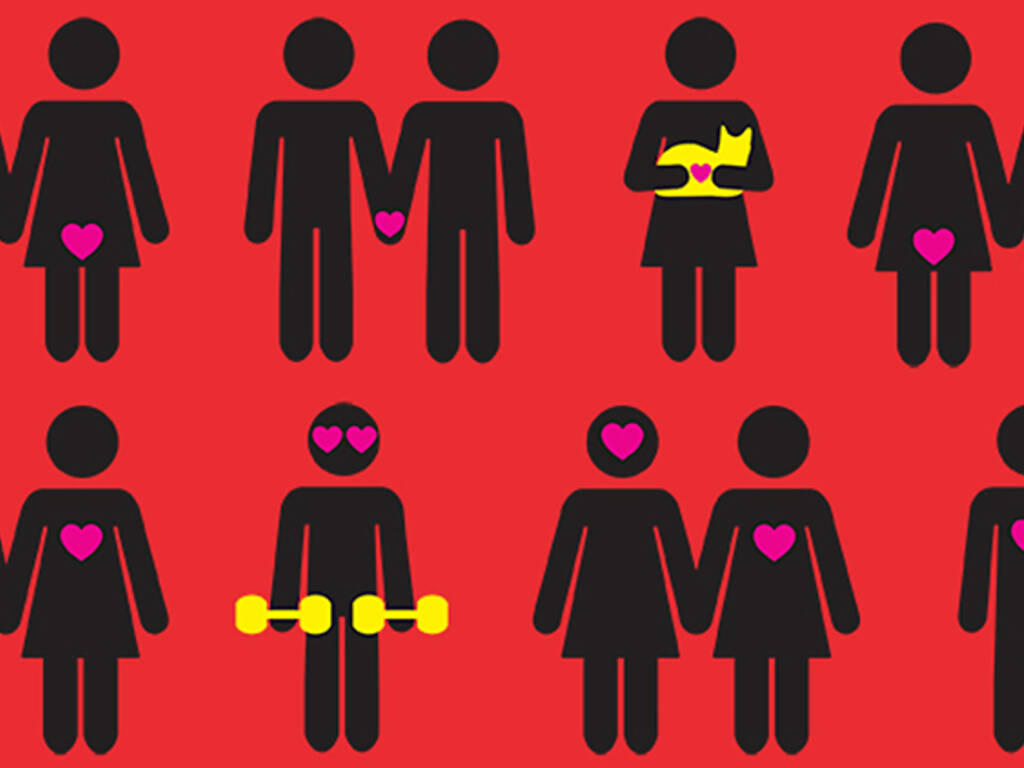 Comedy | New York Comedy Clubs, Stand Up Shows | Time Out New York