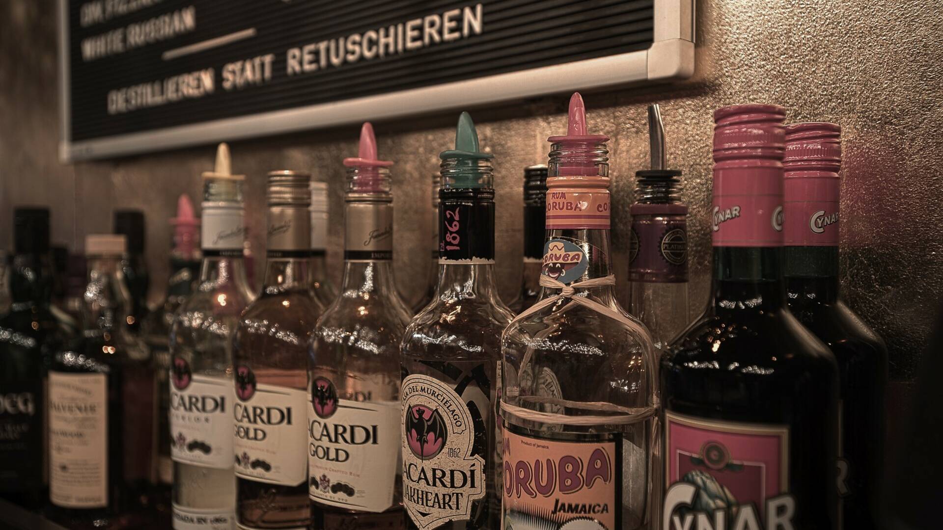 11 Best Party Cities in Europe and Beyond