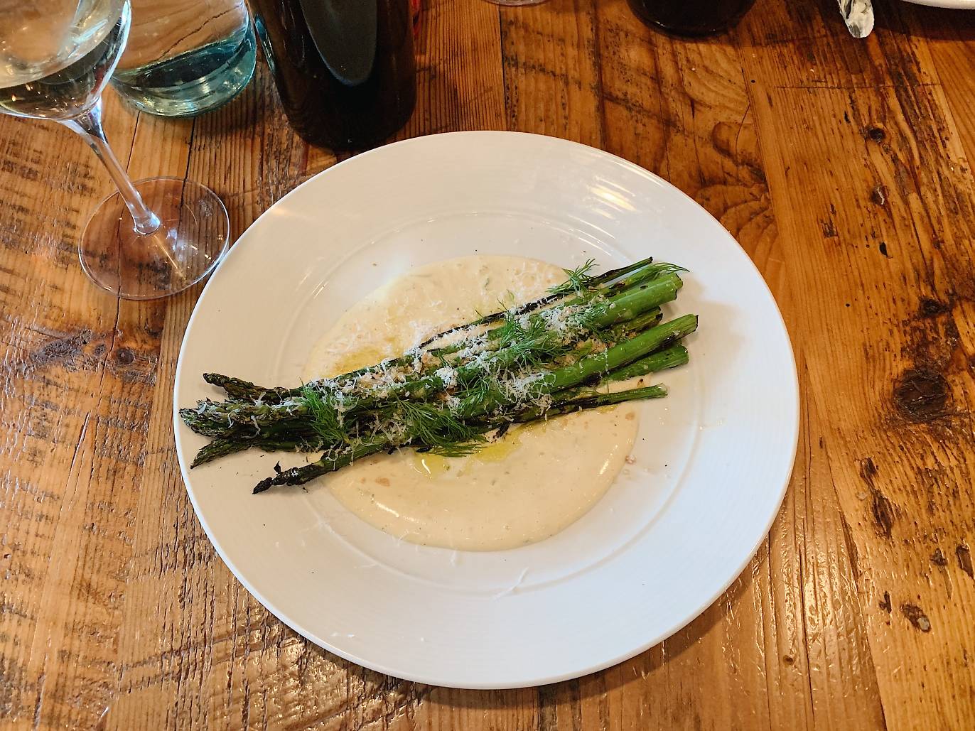 14 Best Restaurants in Cambridge: Fine Dining and Cool Eats