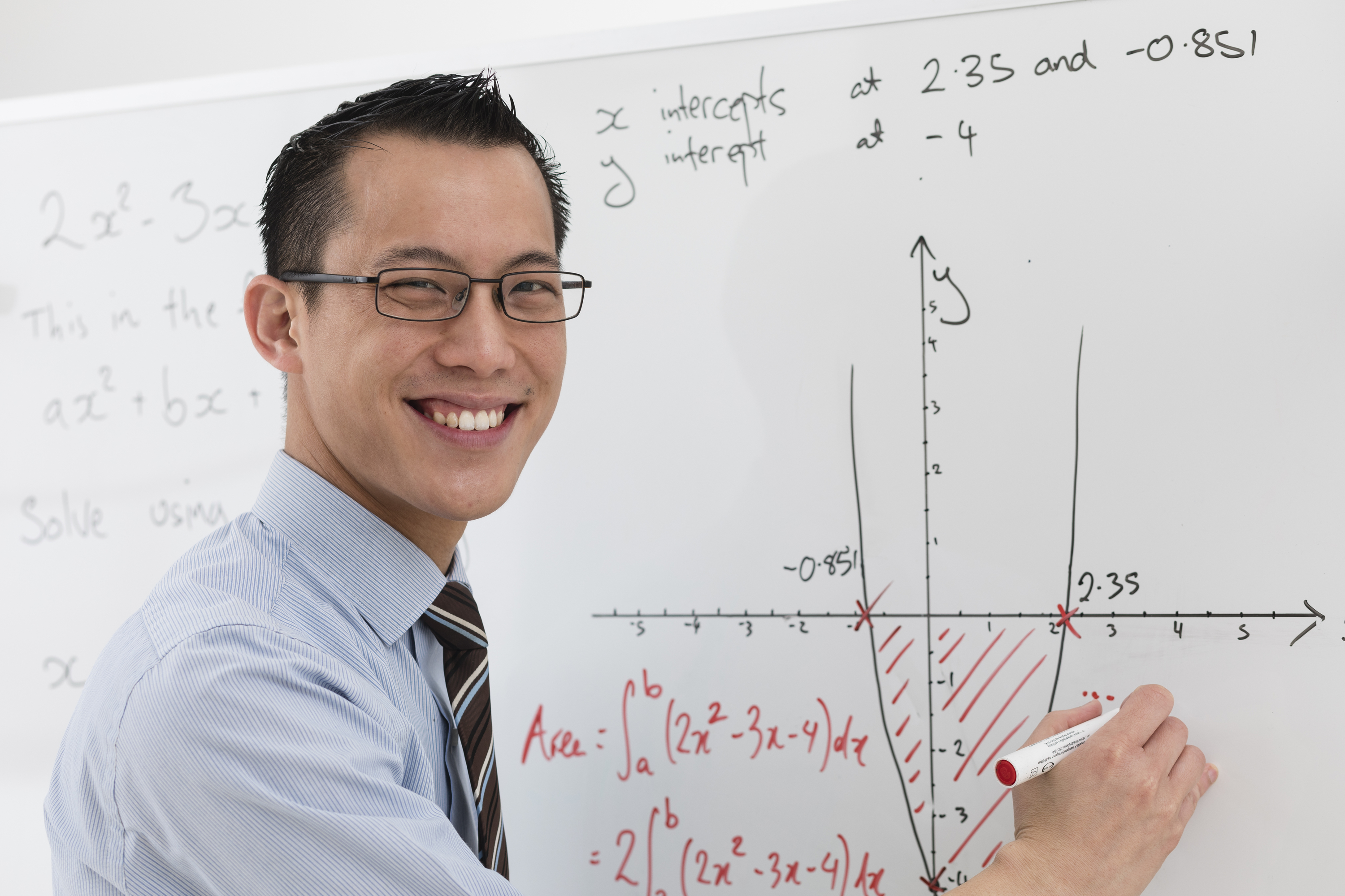 Big Science Day | Things to do in Sydney