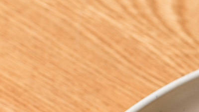 Baby Bar | Bars in Ari, Bangkok