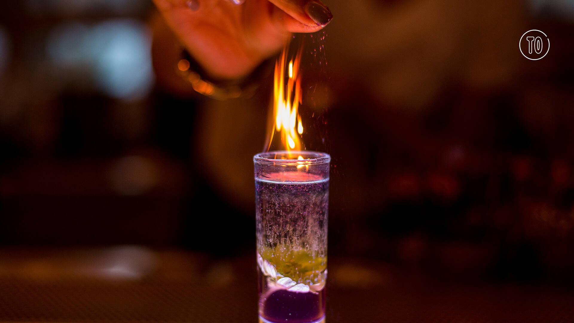 Baby Bar | Bars in Ari, Bangkok