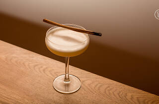 Baby Bar | Bars in Ari, Bangkok