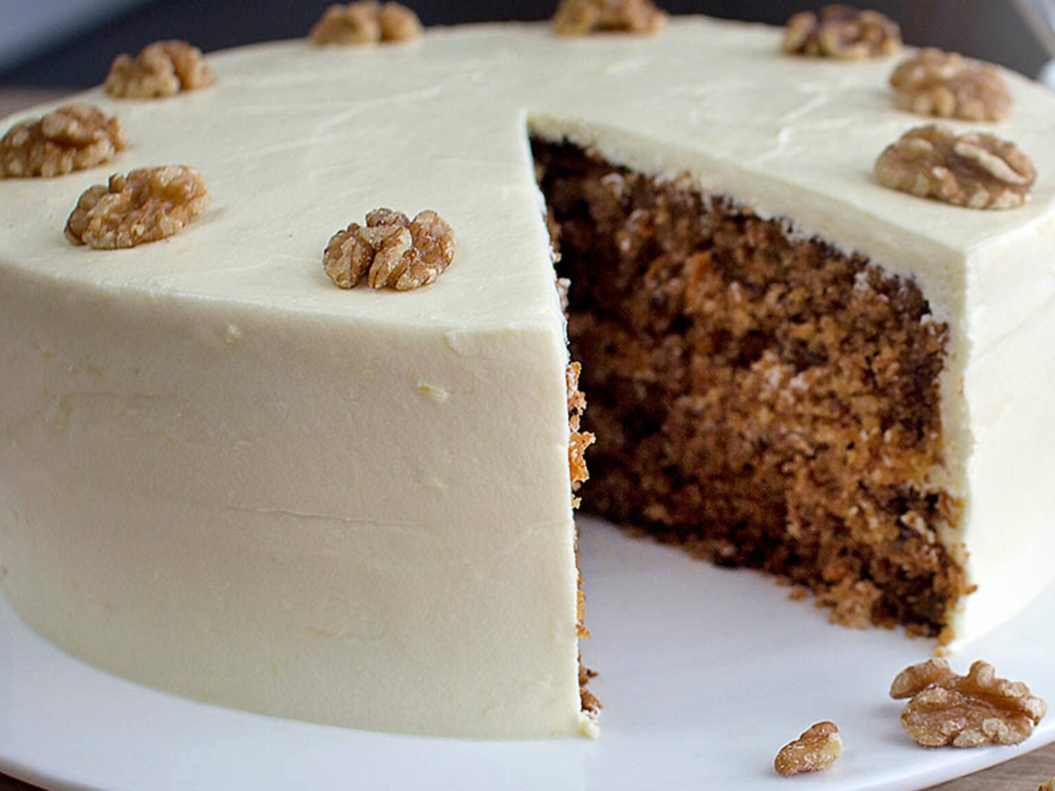 10 Best Halal Cake Shops In Singapore