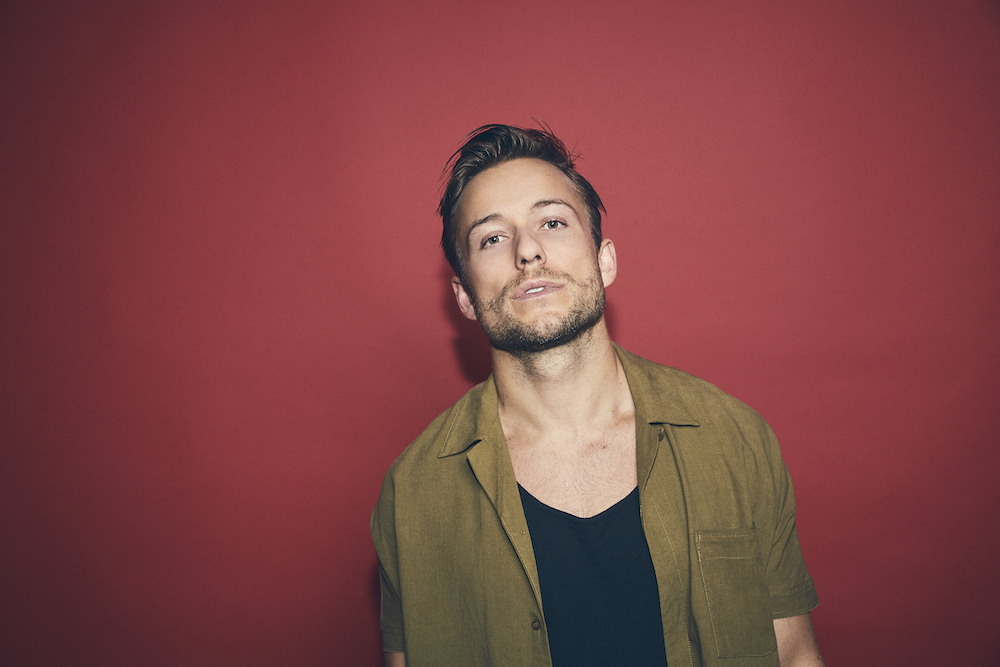 Control Ctrl Presents Party Favor With Lenerd & Sayvere | Nightlife in ...