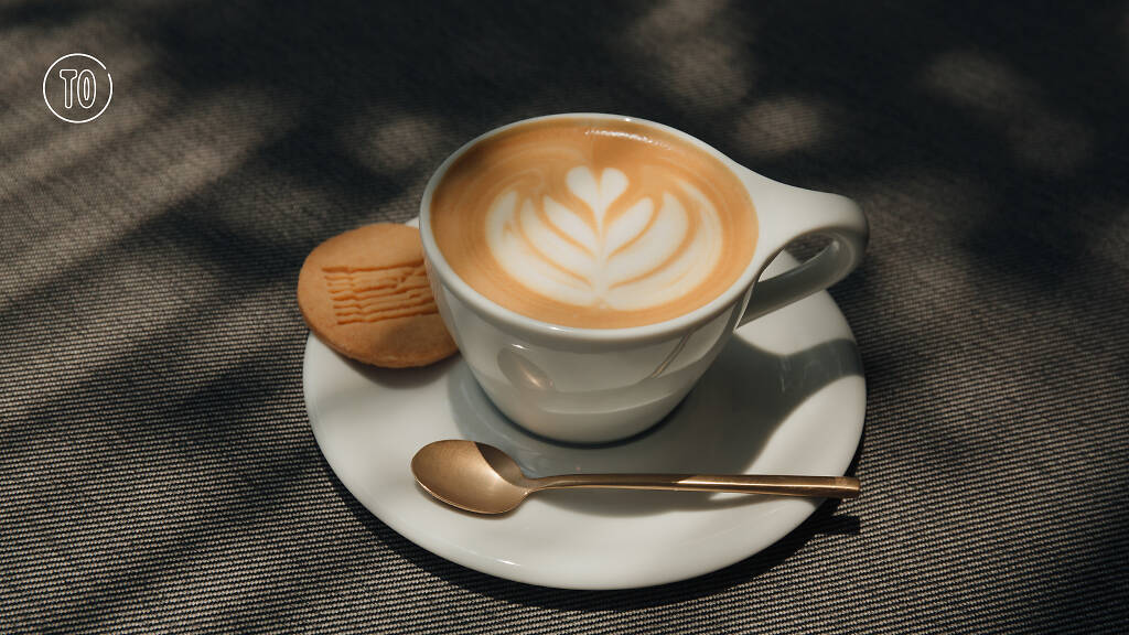 Kaizen Coffee | Restaurants in Ekamai, Bangkok